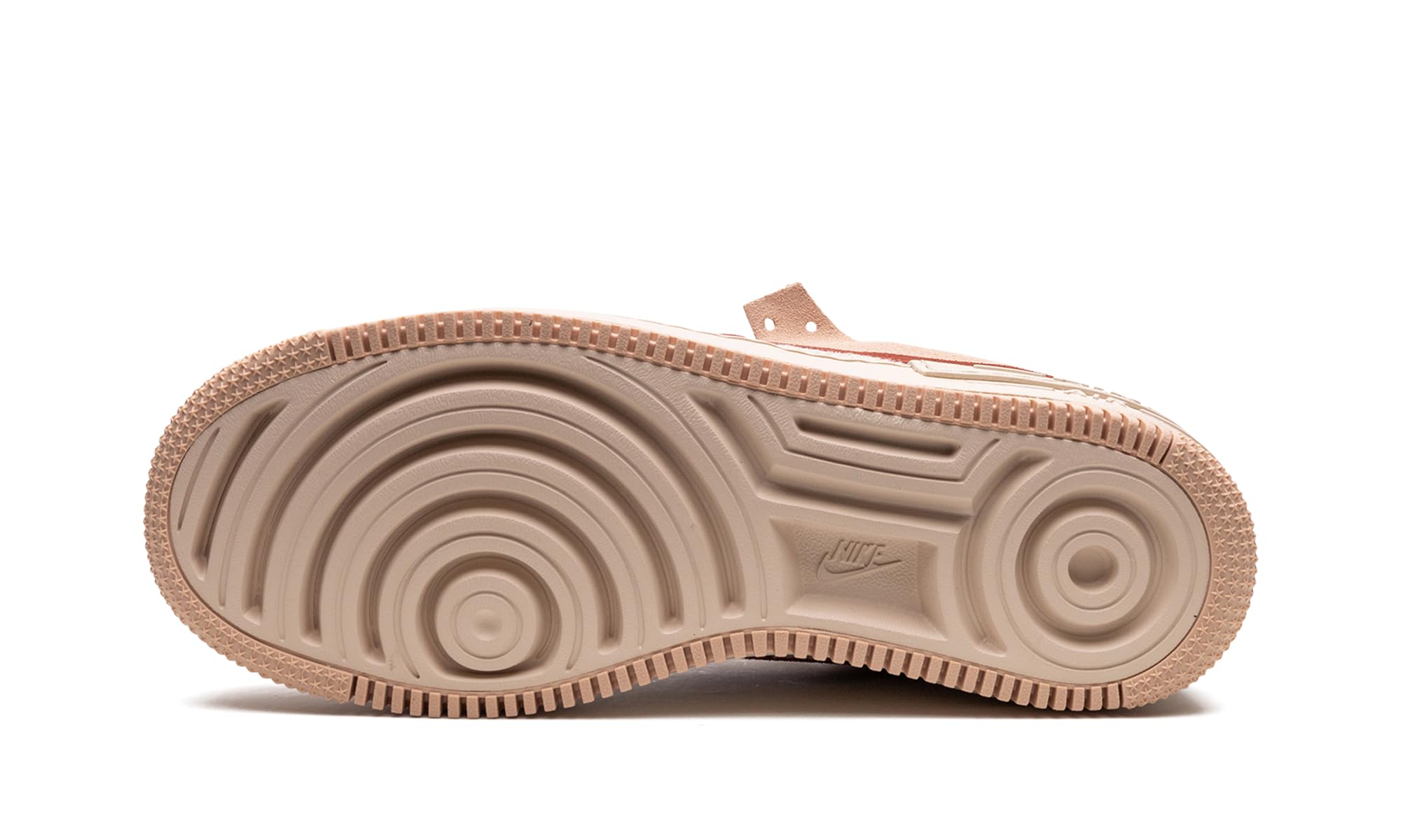 NIKE-DZ4705-200-10 M US-Size 9 Beige