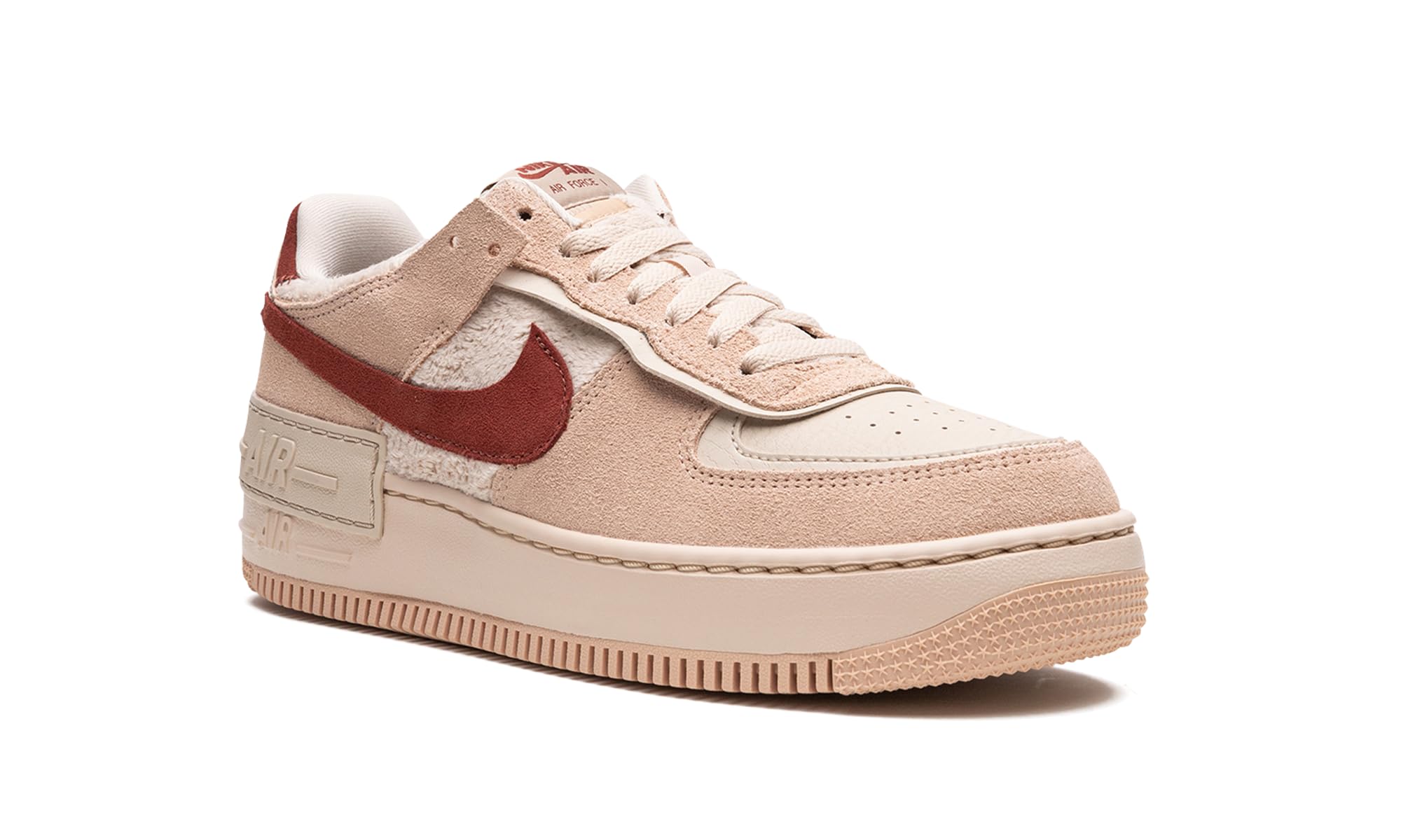 NIKE-DZ4705-200-10 M US-Size 9 Beige