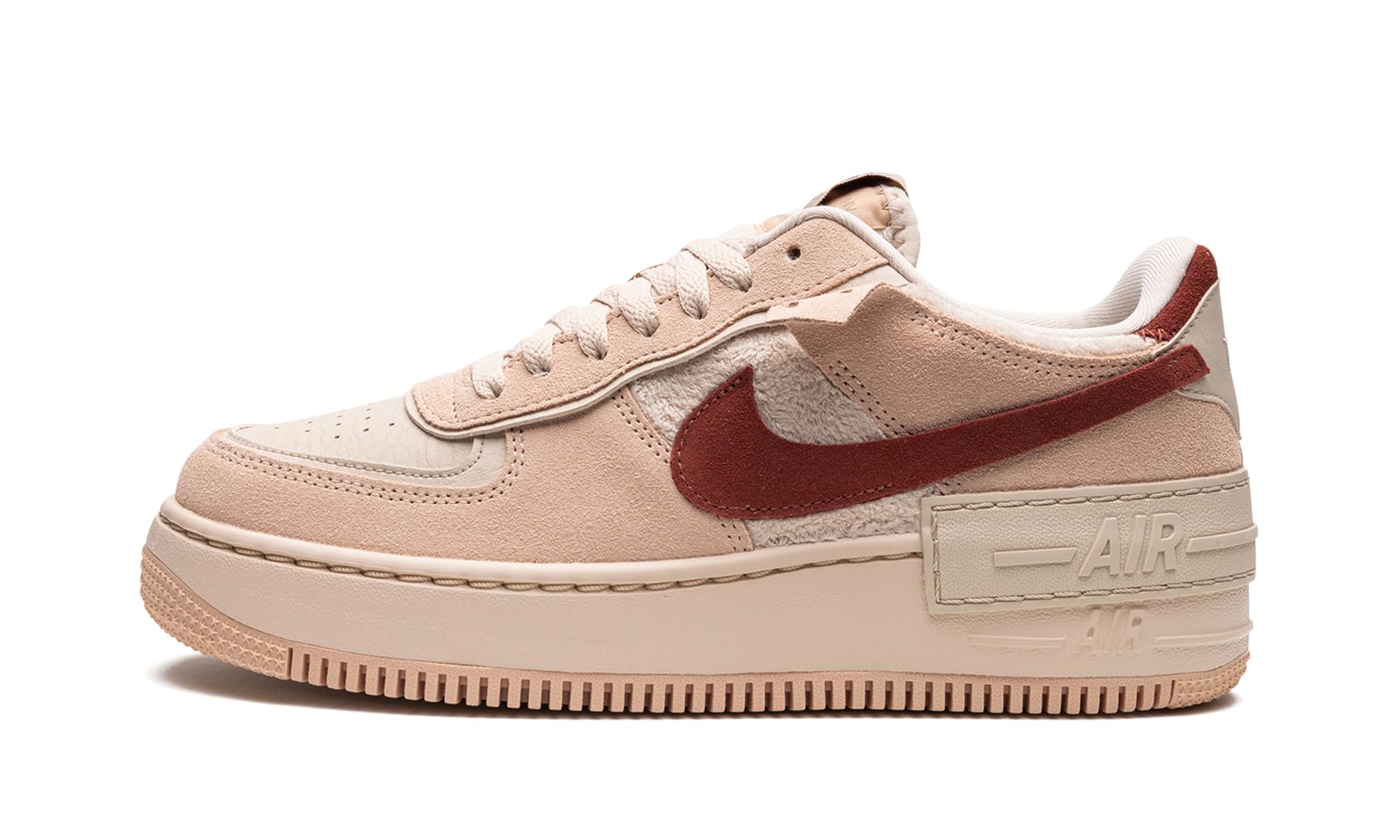 NIKE-DZ4705-200-10 M US-Size 9 Beige