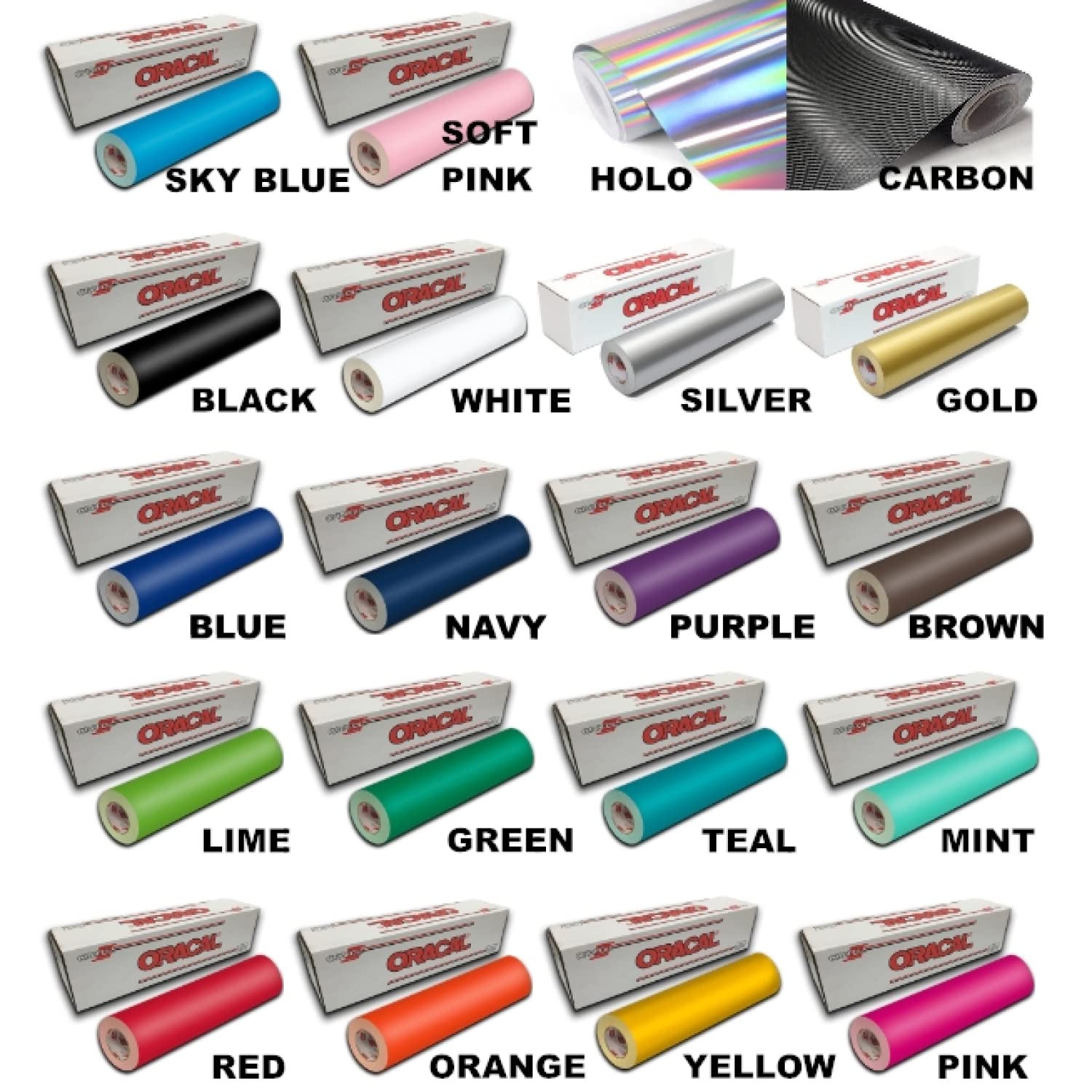 20 Color 1Pair - Female Storm Trooper Vinyl Decal Sticker | 5x3.5 Custom Truck Window Bumper Car Laptop Automotive Wall Gift Gun Carrier