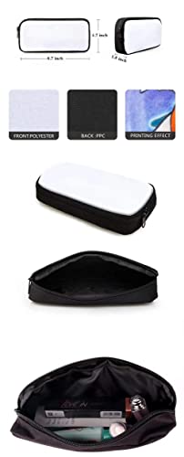 Youngerbaby Fire Water Rugby Print Kids Backpack Teen Boys Daypack School Book Bag Lunch Box Pen Case 3 in 1 Backpack Set