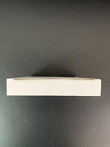 USB C Headphones for Samsung Galaxy S24 S23 Ultra S22 S21 FE S20 A54 A53 USB C Earphones with Mic Volume Control Wired Earbuds USB Type C Headphones for iPhone 16 15 Pro Max Plus iPad Pro Pixel 8 7 6a