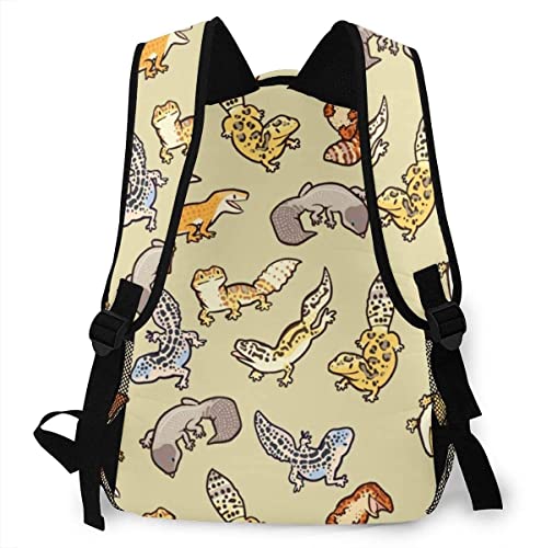 Thinye Laptop Backpack, Business College Casual Backpack Travel Hiking BookBag for Men Women Boys Girls