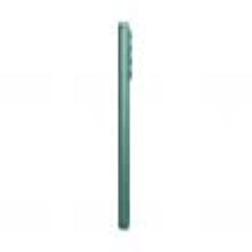 Xiaomi Redmi Note 12 5G (For Tmobile Mint Tello & Global) (128gb + 6gb) Factory Unlocked 6.67 48Mp Triple Camera (Frosted Green)