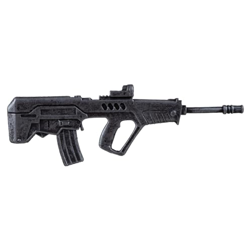 McFarlane Toys - Deluxe Accessory Pack