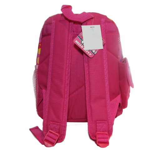 Hello Kitty Yummy Small Backpack