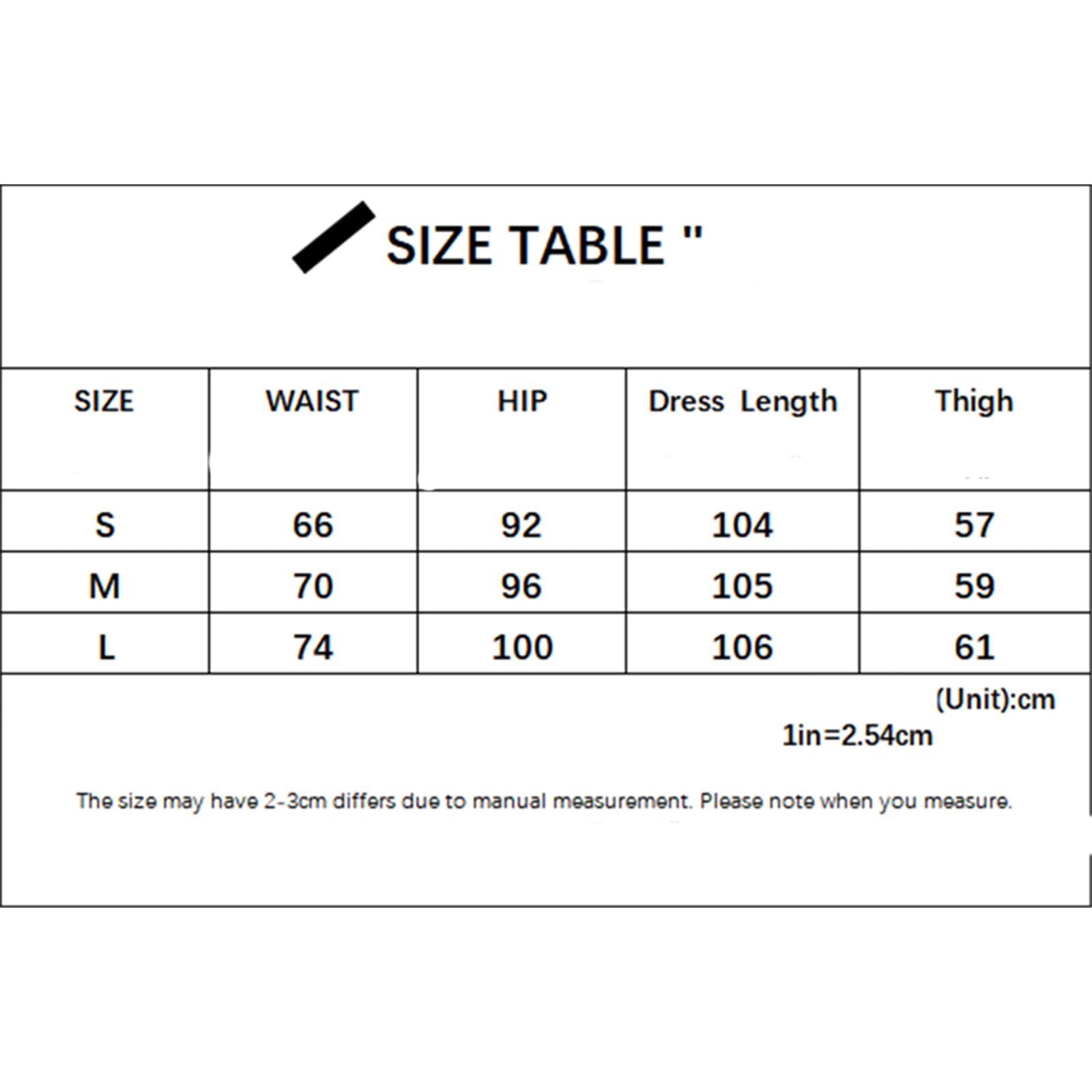 HOXIJIA Women High Waisted Wide Leg Denim Pants Y2K Patterned Baggy Flared Hem Jeans Stretch Bell Bottom Trousers (Blue-E, M)