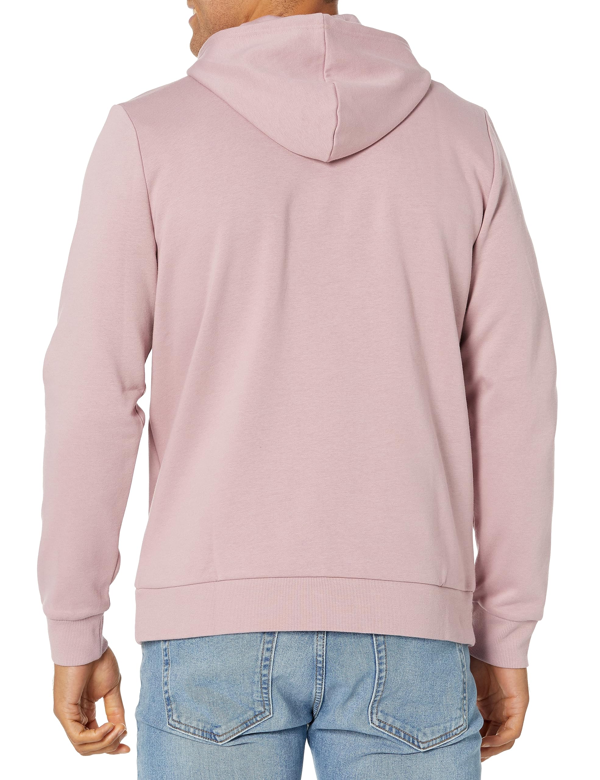 Oakley Men's Relax Pullover Hoodie 2.0, Toadstool, Large