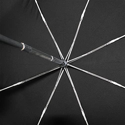 SLHFPX Compact Travel Umbrella London Union Jack Retro Auto Umbrellas Windproof For Women Men Kids Portable Rain Sun Uv Folding Reverse Umbrella With Automatic Open Close Button