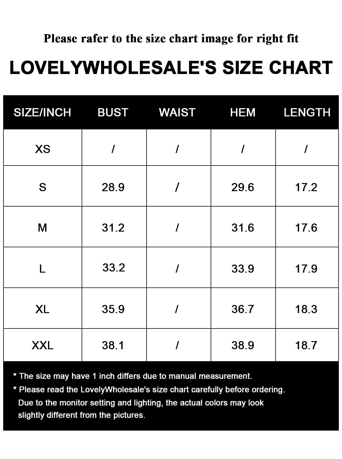 LovelyWholesale Women's Sexy 2 in1 Cut Out Crop Top Cap Sleeve Slim Fit T Shirts Black Medium