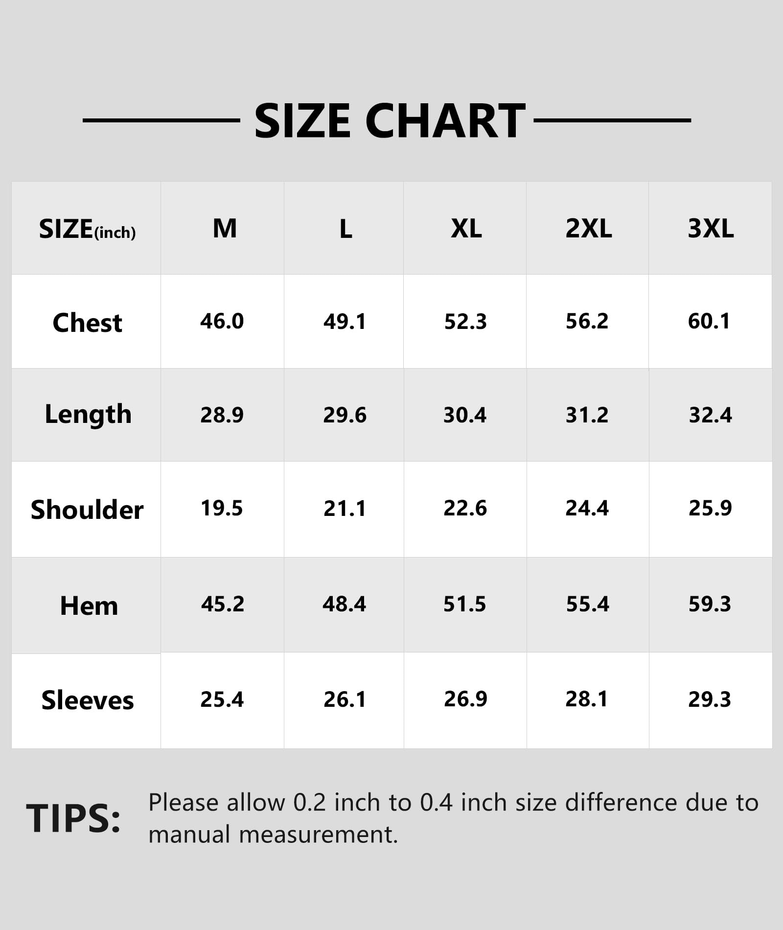 SCODI Men's Flannel Shirt Jacket Fleece Sherpa Lined Plaid Jackets Coat Full Zip Up Hoodie Winter Outwear Black White Large