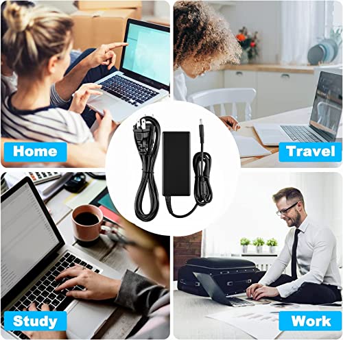 BestCH Global AC/DC Adapter for Artograph LED500 LED 500 225-500 Digital Art Projector Power Supply Cord Cable PS Charger Mains PSU