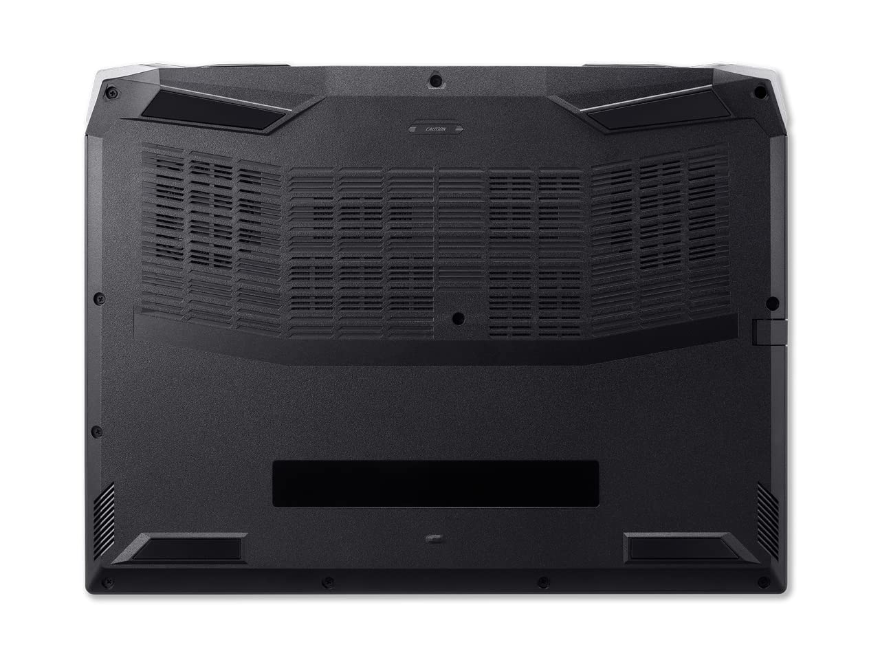 Acer 2022 New Nitro 5-15.6" 144 Hz IPS - Intel Core i5 12th 12500H - NVIDIA GeForce RTX 3050 - Thunderbolt 4 - Killer Wi-Fi 6 - Windows 11- Gaming Laptop w/Mouse pad (16GB RAM |1TB PCIe SSD)