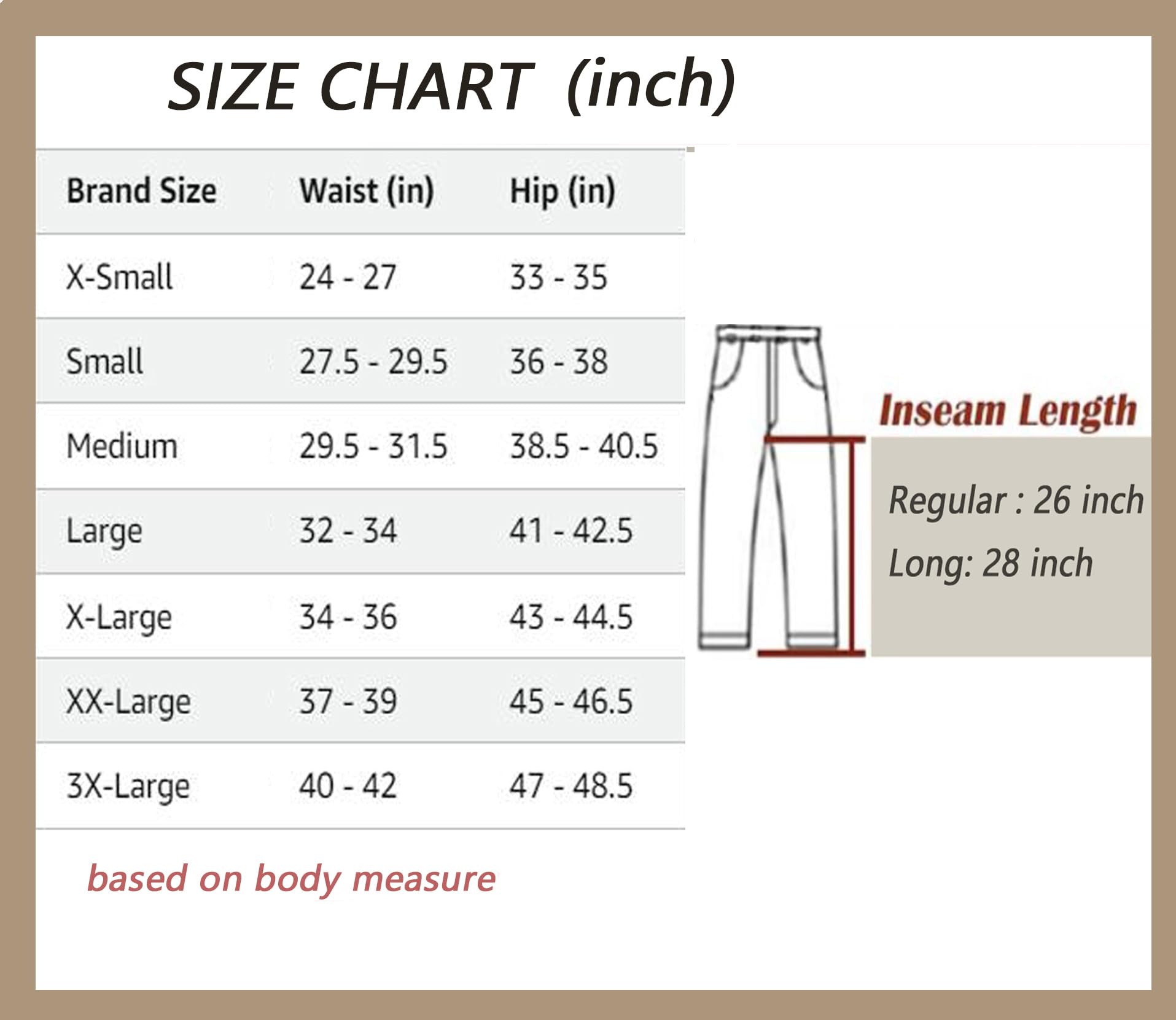 Fakanhui Women's Satin Silky Dress Casual Elastic High Waist Stretch Elegant Pants Trousers XX-Large