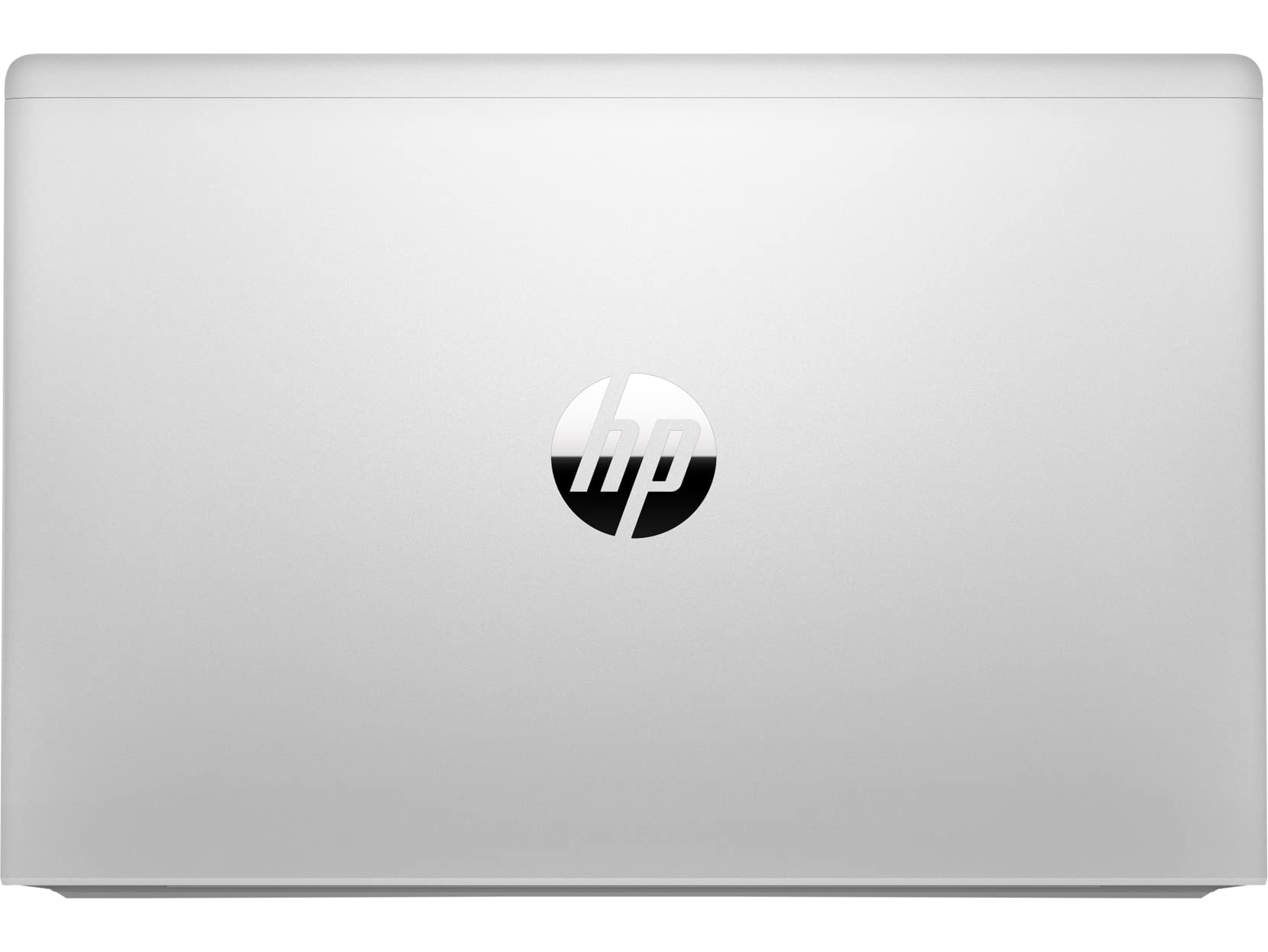 HP ProBook G8 14" FHD Notebook Business Laptop, AMD Ryzen 5 5600U 6-Cores, 32GB RAM 1TB PCIe SSD, Backlit Keyboard, Webcam, HDMI, WiFi, Wolf Security, Windows 10 Pro