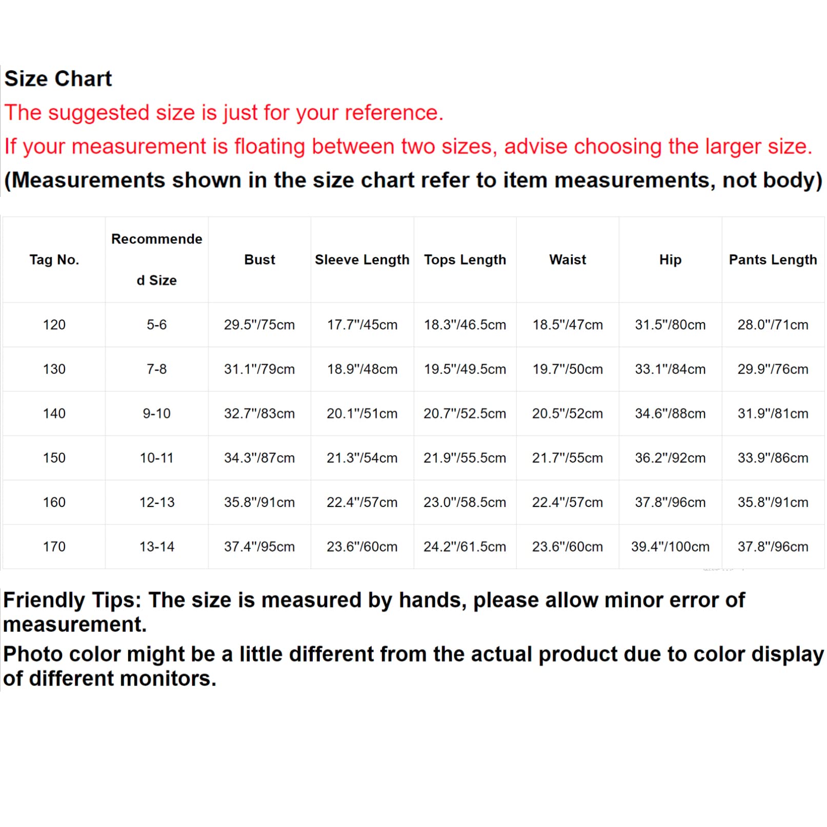 Jugaoge Kids Boys Two Pieces Tracksuits Sweat Suit Long Sleeve Pullover Sweatshirt Sweatpants Activewear Set Black 7-8 Years