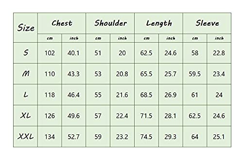 Roocnie Vee Hoodie TOH Cosplay Anime Pullover TOH Vee Sweatshirt for Adult Orange