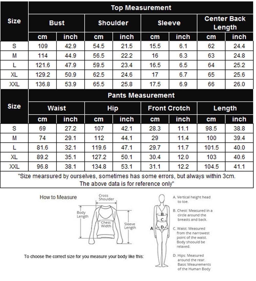 Ekouaer Womens Silk Satin Pajamas Set Two Piece Pj Sets Sleepwear Loungewear Short Sleeve Pj Sets Hot Pink