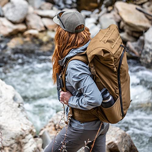 Eberlestock Kite Pack (Coyote)