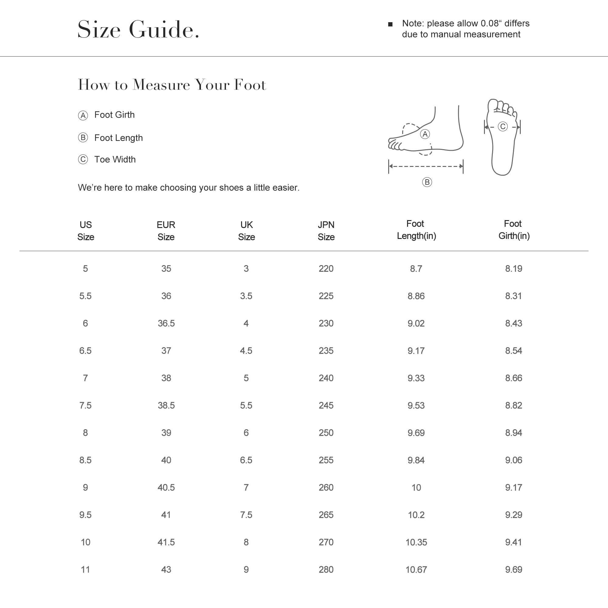DREAM PAIRS Womens Adina Chunky Heels Closed Toe Low Block Work Shoes Pointed Toe Dress Comfortable Wedding Pumps, Black-Stone - 7.5 (SDPU2321W)