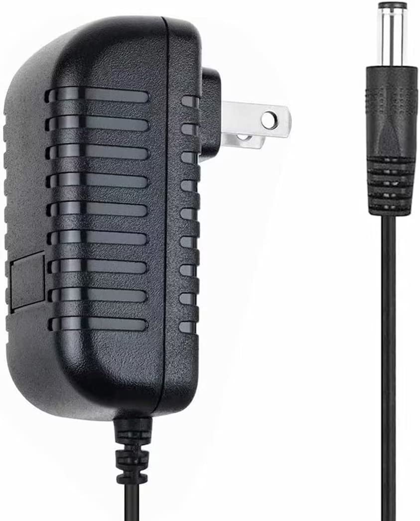 MPKKE AC/DC Adapter for Bose SoundSport 761529-0020 Headphone Headset Power Supply Cord Battery Charger