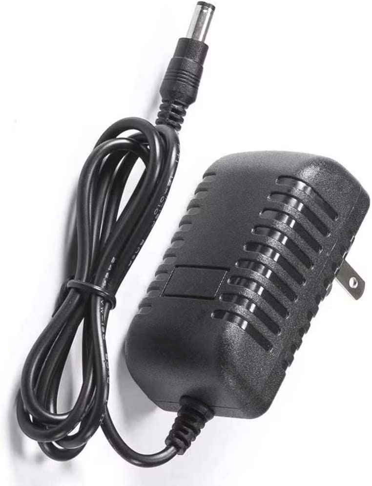 MPKKE AC/DC Adapter for Bose SoundSport 761529-0020 Headphone Headset Power Supply Cord Battery Charger