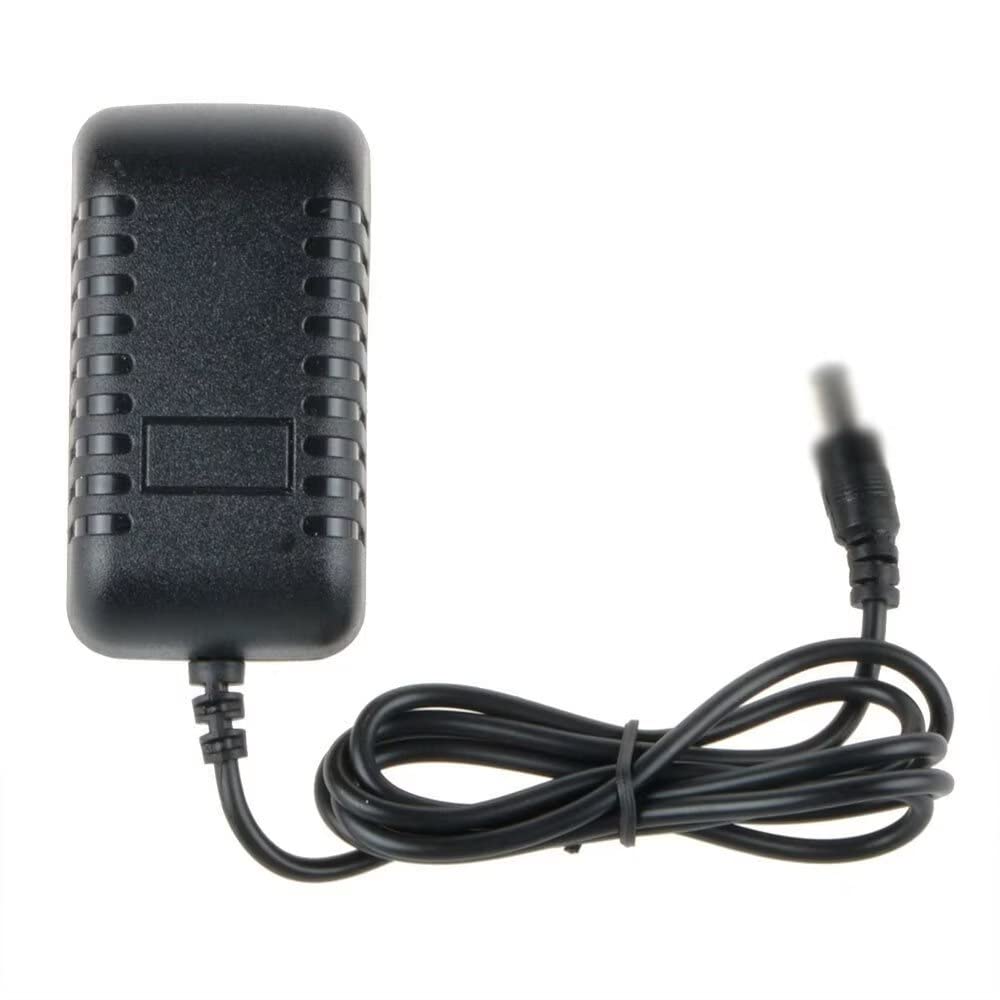 MPKKE AC/DC Adapter for Bose SoundSport 761529-0020 Headphone Headset Power Supply Cord Battery Charger