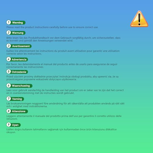 RGB Gaming Headset Stand Type C USB LED Headphone Holder for Desk Desktop Mood Lighting, Sleeping Light Table Lamps Daily Night Lights