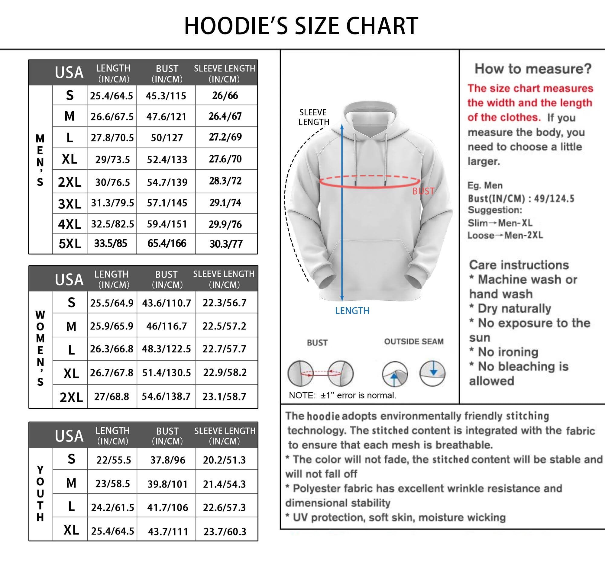 Kcivooh City Hoodie Custom baseball Sweatshirt Personalized Sweatshirt Design Any Name And Number for Baseball fans