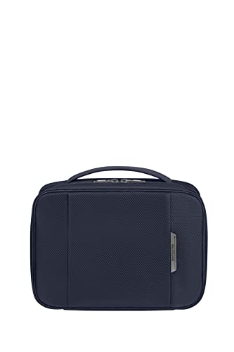 Samsonite Weekender, Blue (Midnight Blue)