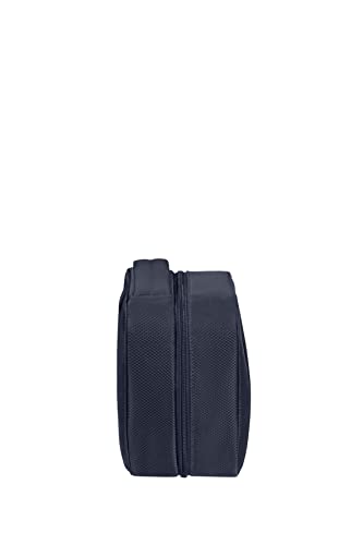 Samsonite Weekender, Blue (Midnight Blue)
