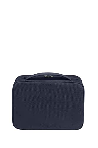 Samsonite Weekender, Blue (Midnight Blue)