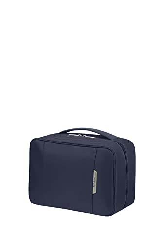 Samsonite Weekender, Blue (Midnight Blue)