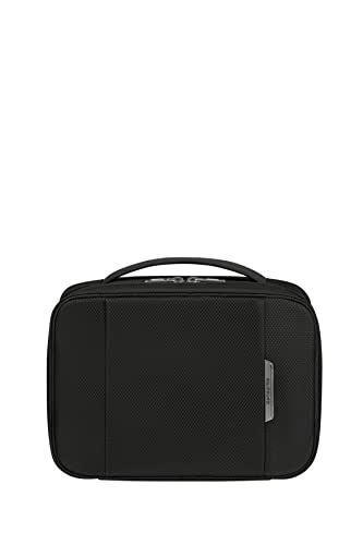 Samsonite Weekender, Black (Ozone Black)