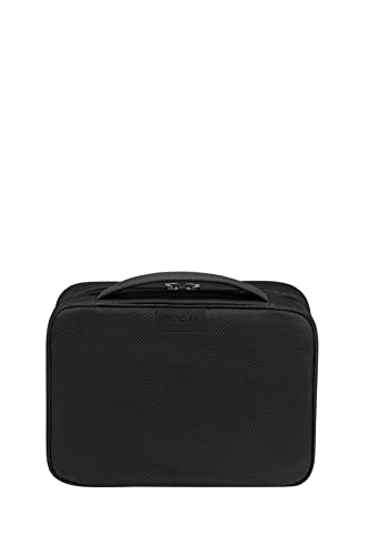 Samsonite Weekender, Black (Ozone Black)