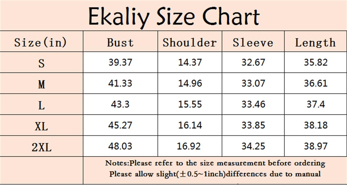 Ekaliy Women’s Chiffon Pleated Cape Dress Cloak Sleeve Knee Length Wedding Guest Shift Dress White M