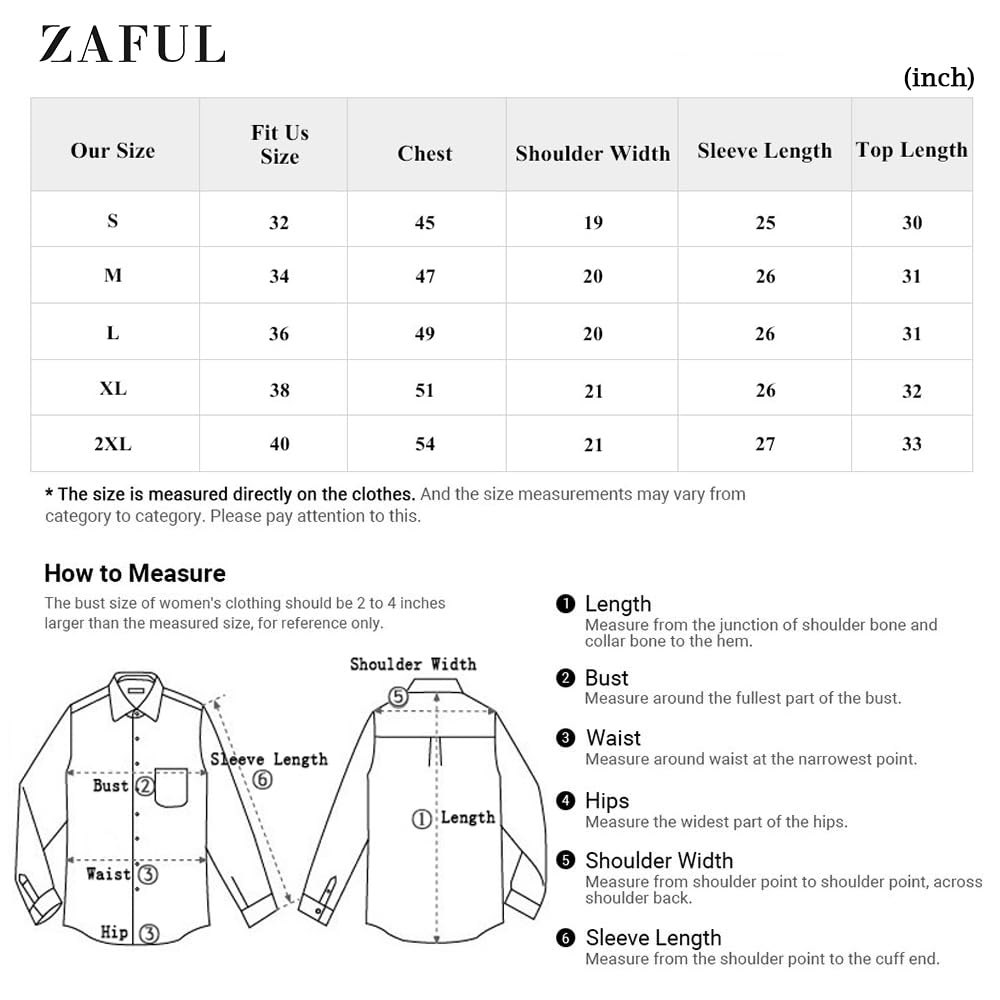 ZAFUL Men's Plaids Shirt Long Sleeve Button Down Lightweight Flannel Jacket Casual Shirt Shacket Classic Flannel Shirts(Plaid-Light Green,M)