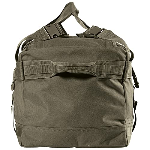 5.11 56294-186-1 SZ Rush LBD Lima - Ranger Green (1 SZ)