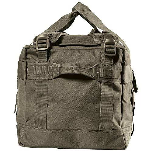 5.11 56294-186-1 SZ Rush LBD Lima - Ranger Green (1 SZ)