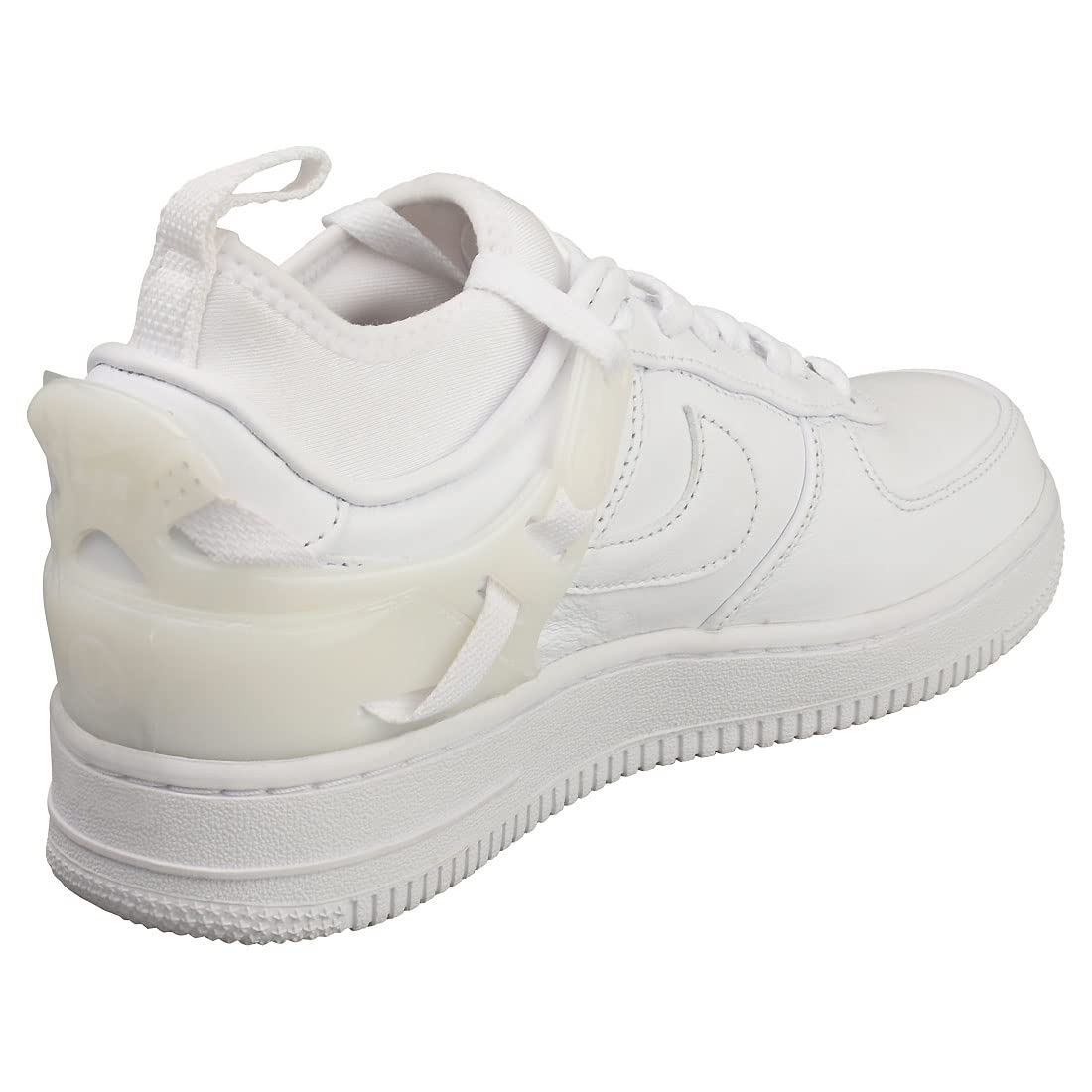 Nike Mens Air Force 1 Low SP UC DQ7558 101 "Undercover - Size 11