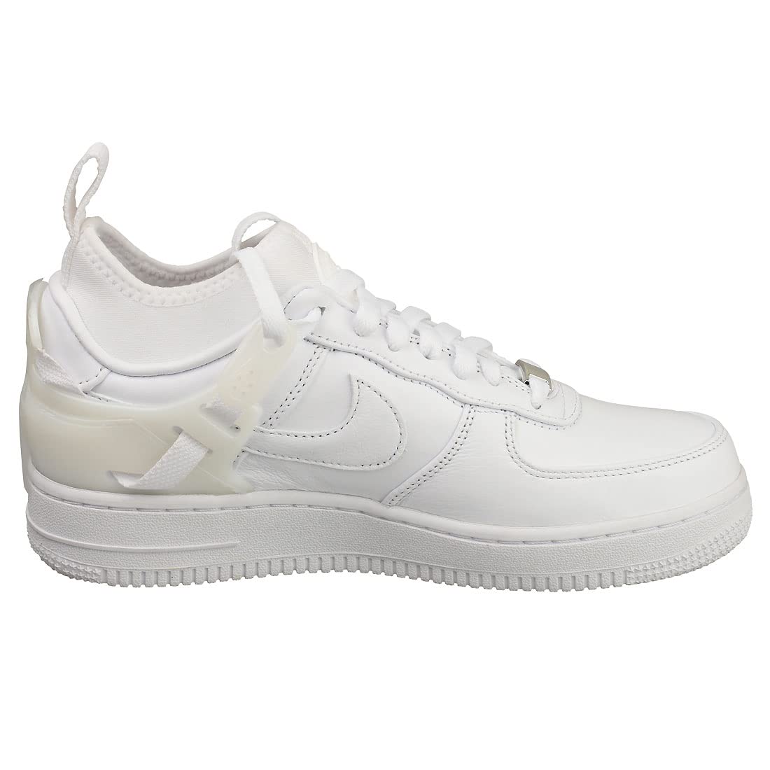 Nike Mens Air Force 1 Low SP UC DQ7558 101 "Undercover - Size 11