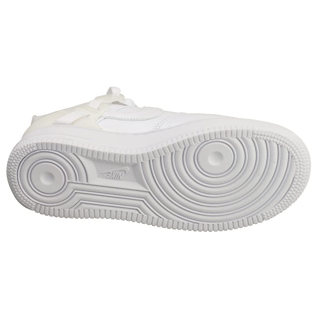 Nike Mens Air Force 1 Low SP UC DQ7558 101 "Undercover - Size 11
