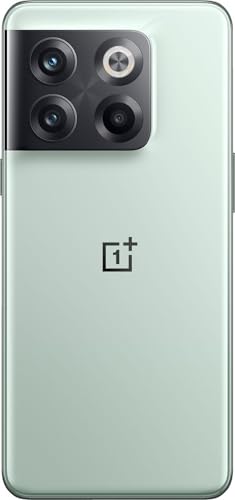 OnePlus 10T, Fully Unlocked | Green, 128GB, 6.7 in Screen | Grade B+ | CPH2413