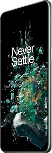 OnePlus 10T, Fully Unlocked | Green, 128GB, 6.7 in Screen | Grade B+ | CPH2413