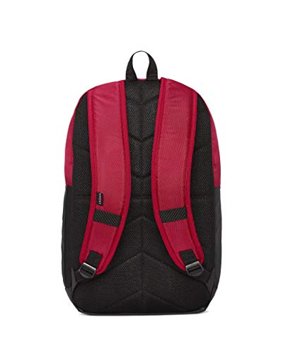 Jordan Backpack