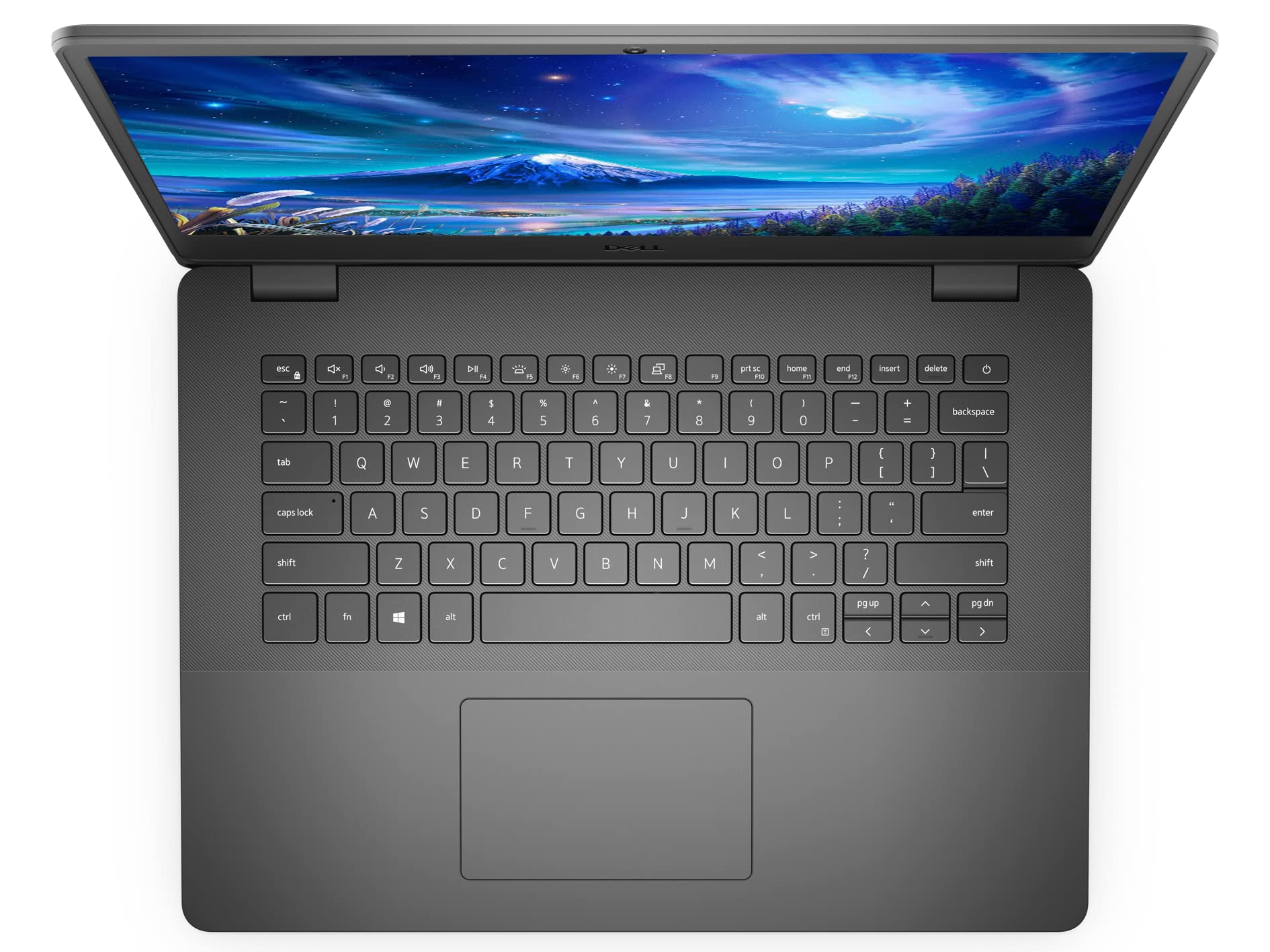 Dell Vostro 3400 14" FHD Business Laptop, 11th Generation Intel Core i5-1135G7, Windows 10 Pro, 16GB RAM, 512GB SSD+1TB HDD, WiFi, Bluetooth, Webcam, HDMI, RJ-45 (Renewed)