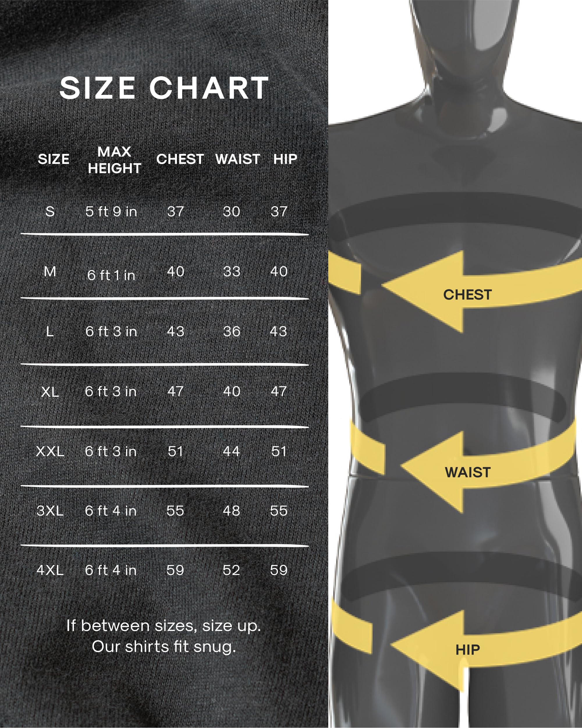 True Classic Mens T-Shirts - Short Sleeve Crew Neck Plain Novelty T Shirt for Men, Pack of 1, Navy, L