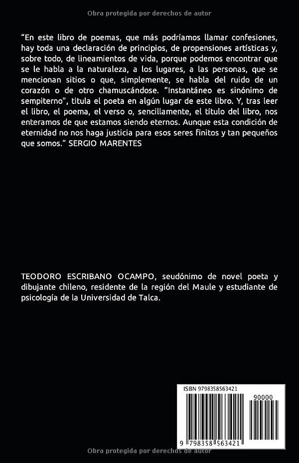 Velas en Domos (Spanish Edition)