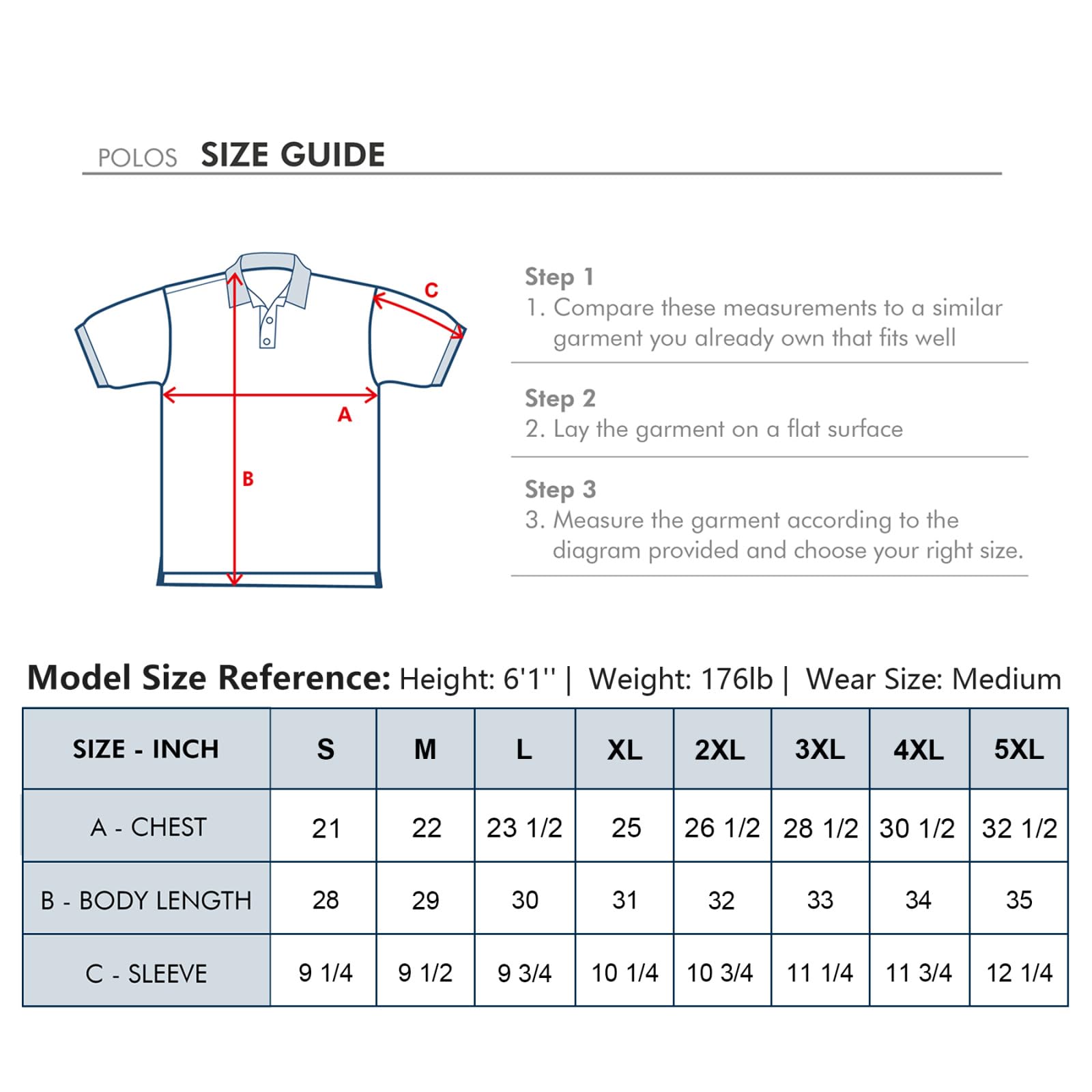 M MAELREG Mens Pique Polo Shirts Short Sleeve Performance Moisture Wicking Quick Dry Casual Golf Shirts for Men Olive Green