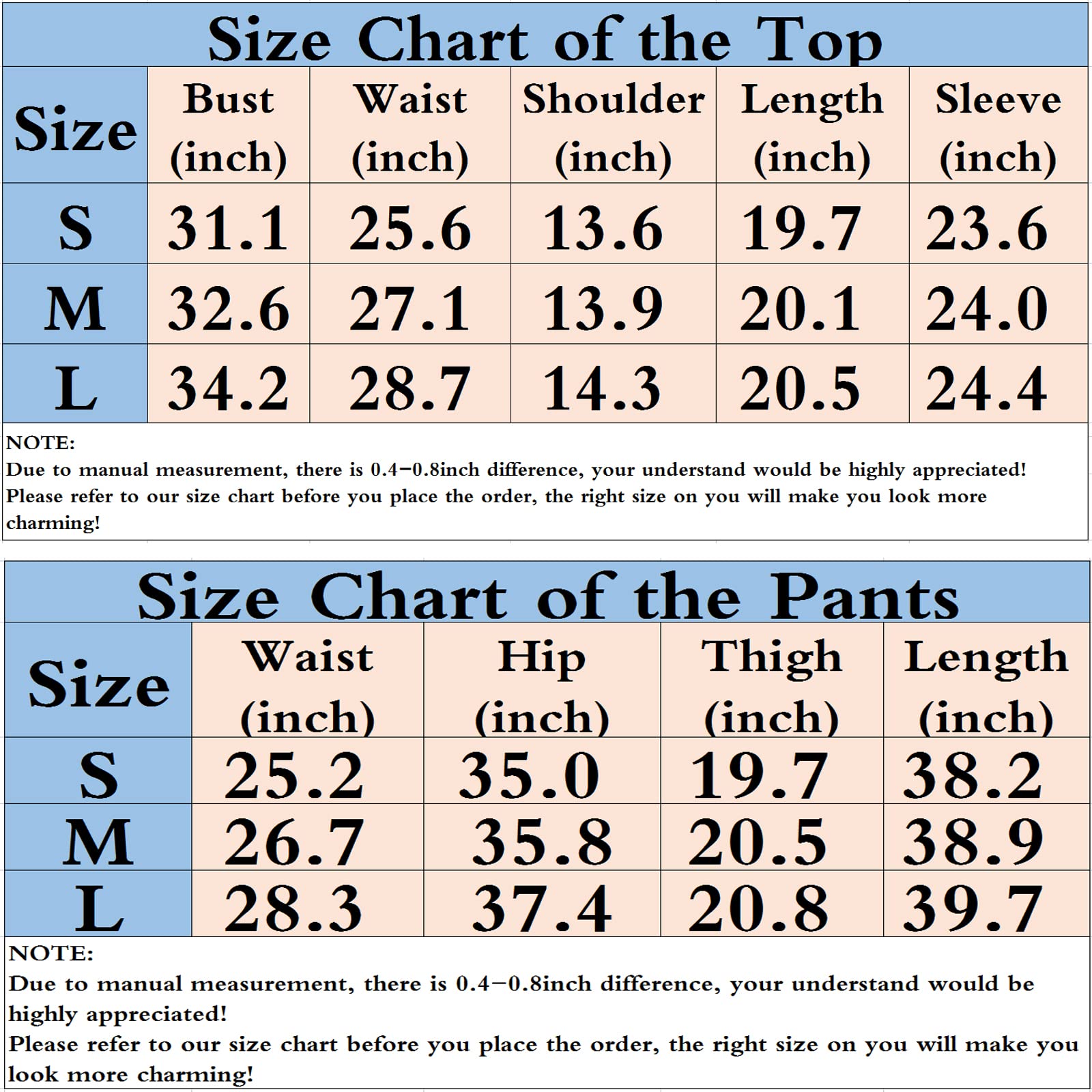 HBER Women's 2 Piece Velour Tracksuit Set Solid Color Long Sleeve Zipper Cropped Jacket and Sweatpants Y2K Sweatsuit Set